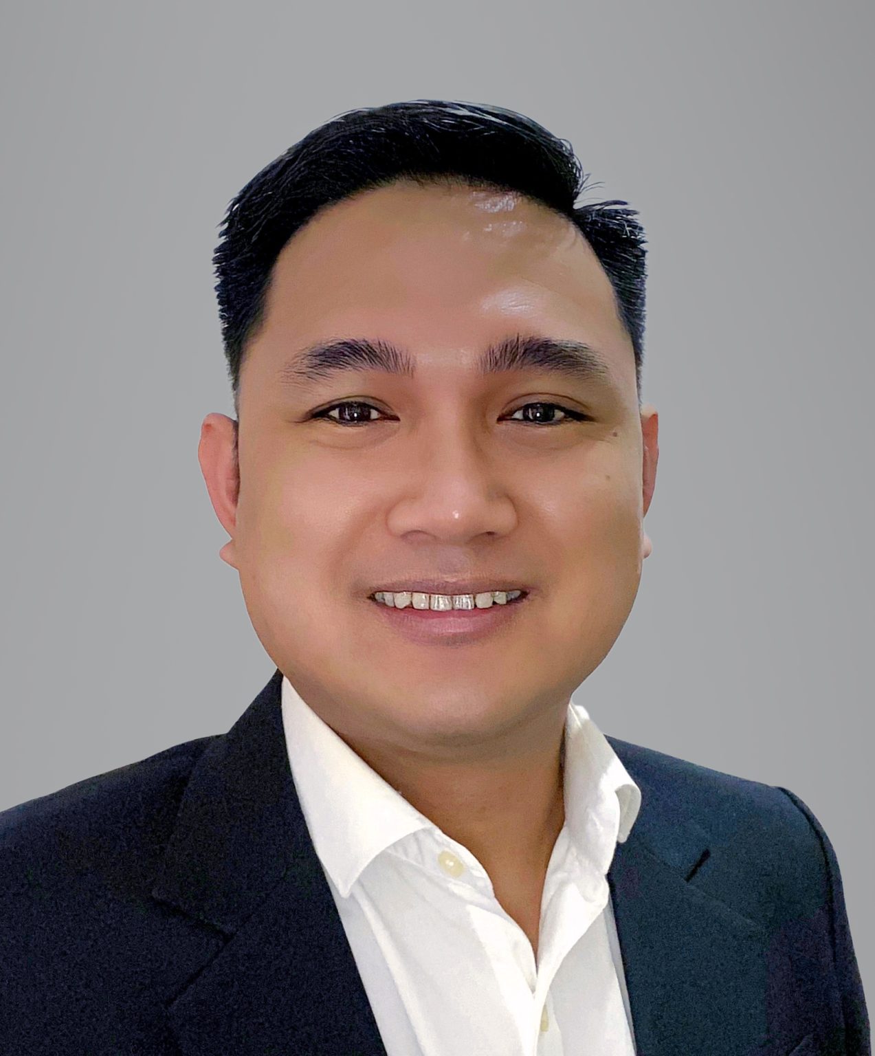 About Us | Precast and Construction Solutions by Megawide