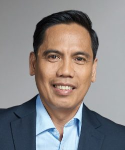 About Us | Precast and Construction Solutions by Megawide