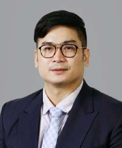 About Us | Precast and Construction Solutions by Megawide