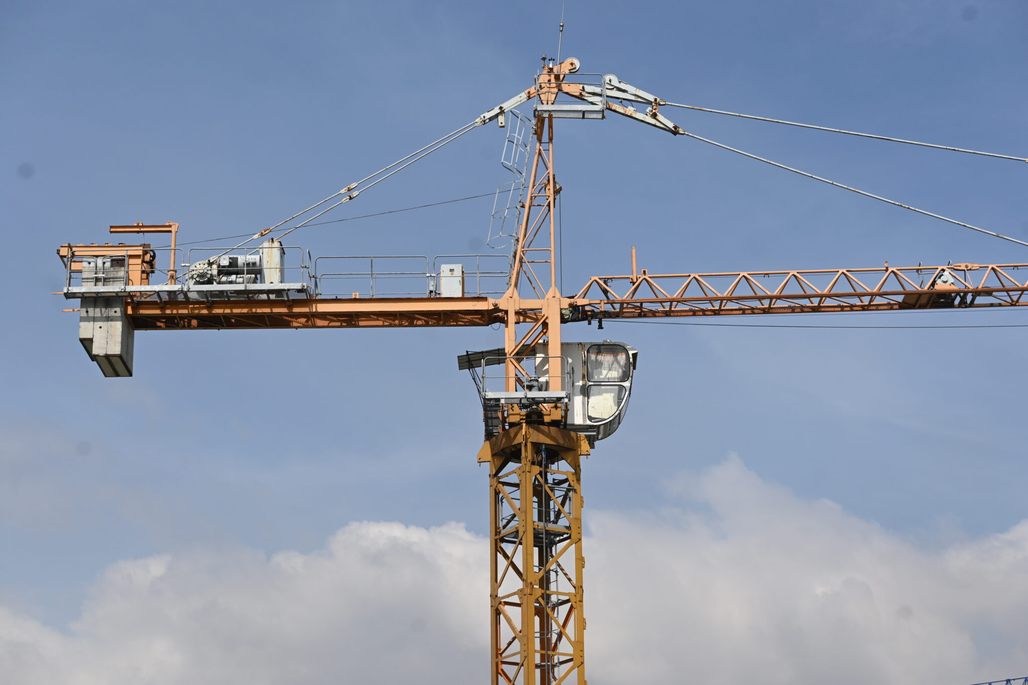 Home | Precast and Construction Solutions by Megawide