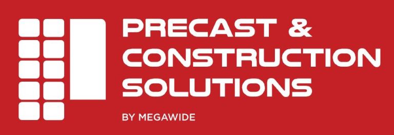 Precast Stairs | Precast and Construction Solutions by Megawide