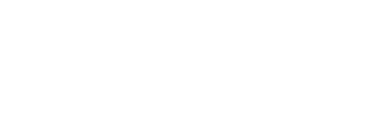 Home | Precast and Construction Solutions by Megawide